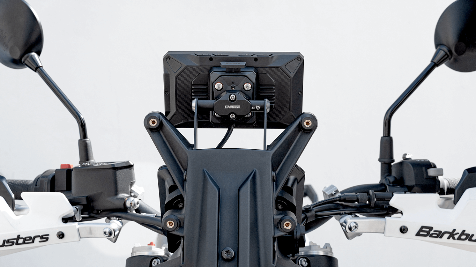 AIO-6 Series – ChigeeUSA